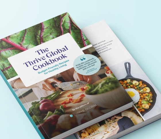 Eight Months After Launch, Blue Shield of California Promise Health Plan and Thrive Global ...